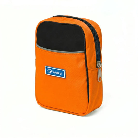 Colección Neón – Walky